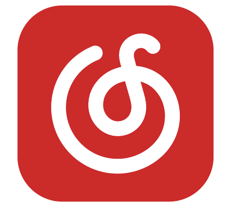 Overview | Warner Digital Distribution Music Distribution Platform