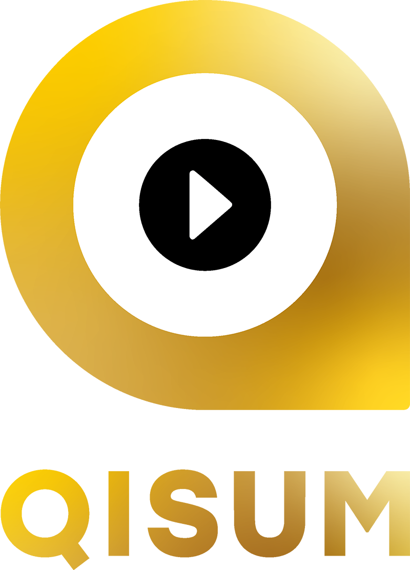 Overview | Warner Digital Distribution Music Distribution Platform