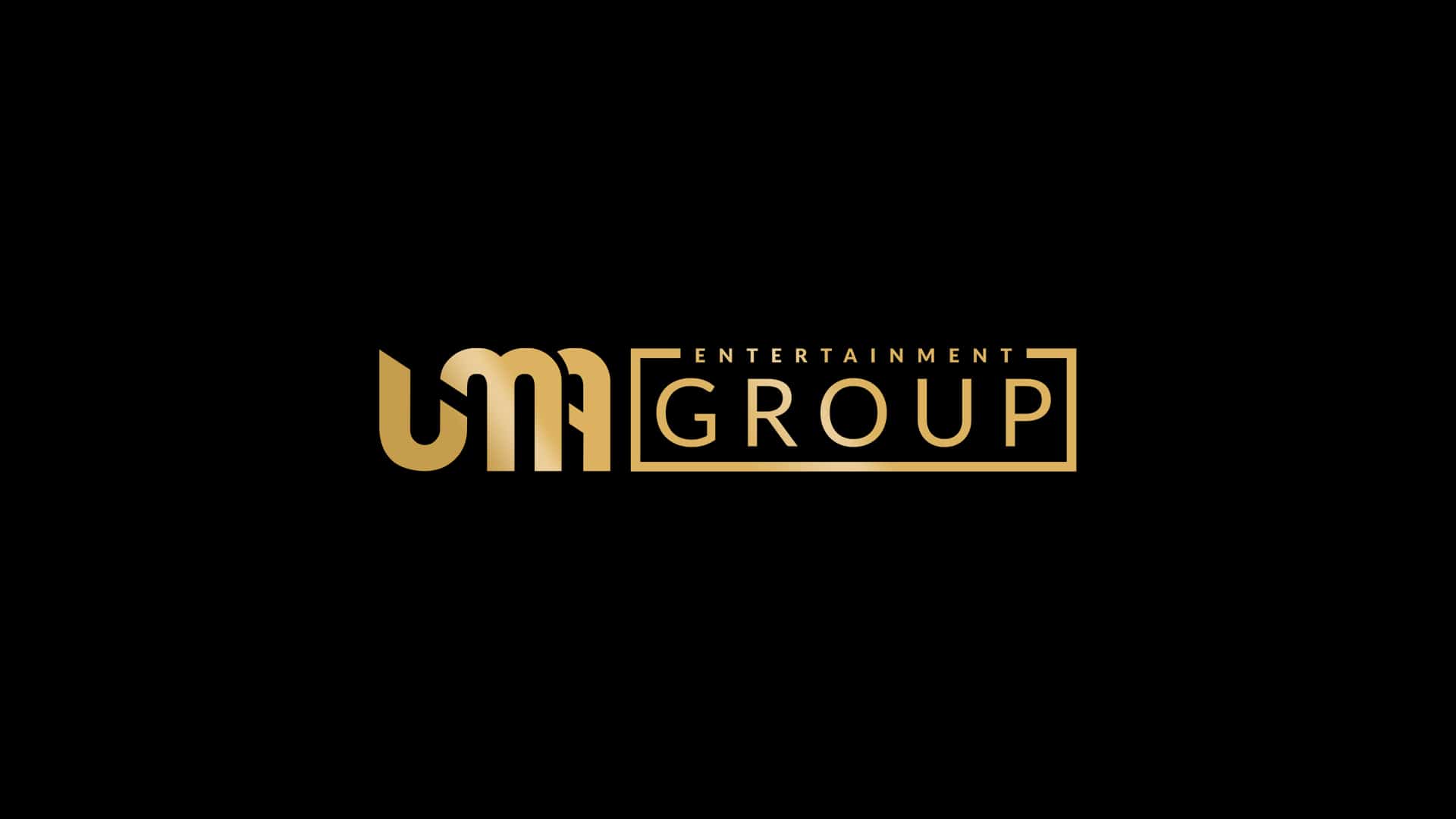 Overview | Warner Digital Distribution Music Distribution Platform